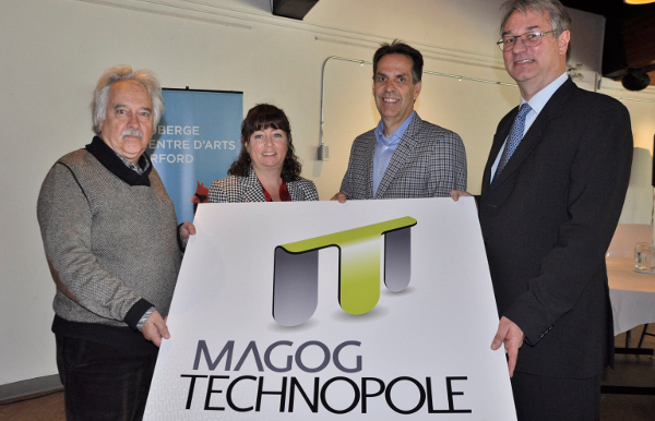 Magog et son intelligence virtuelle! - MRC ESTRIE - Estrieplus.com ...