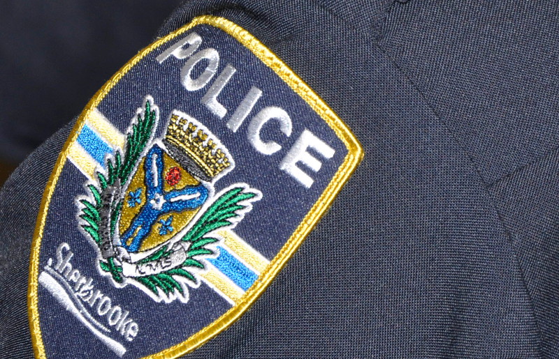 SPS: une enquête de plusieurs mois qui mène à une perquisition ...