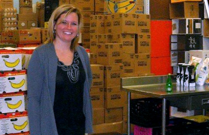 Moisson Estrie déménagera dans de plus grands locaux - ACTUALITÉS ...