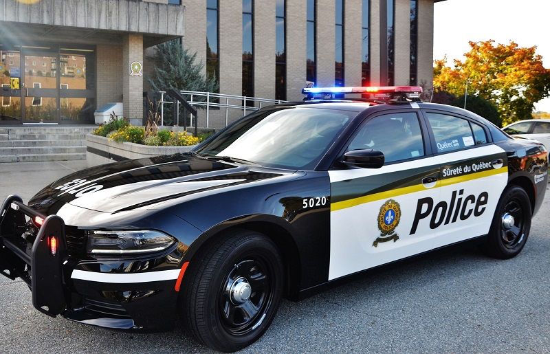 La SQ dévoile ses nouvelles couleurs - ACTUALITÉS - Estrieplus.com ...