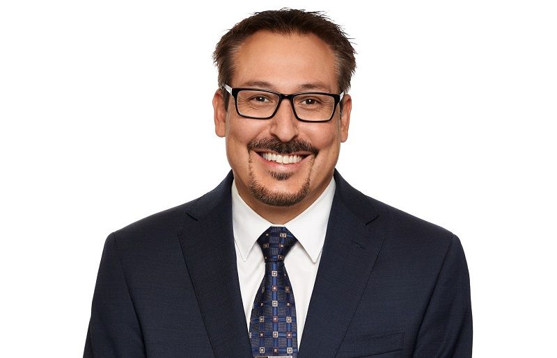 Steve Lussier imagine Sherbrooke autrement - ACTUALITÉS - Estrieplus ...