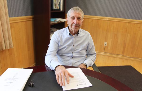 Une année occupée à Cookshire-Eaton - Journal Le Haut-Saint-François ...