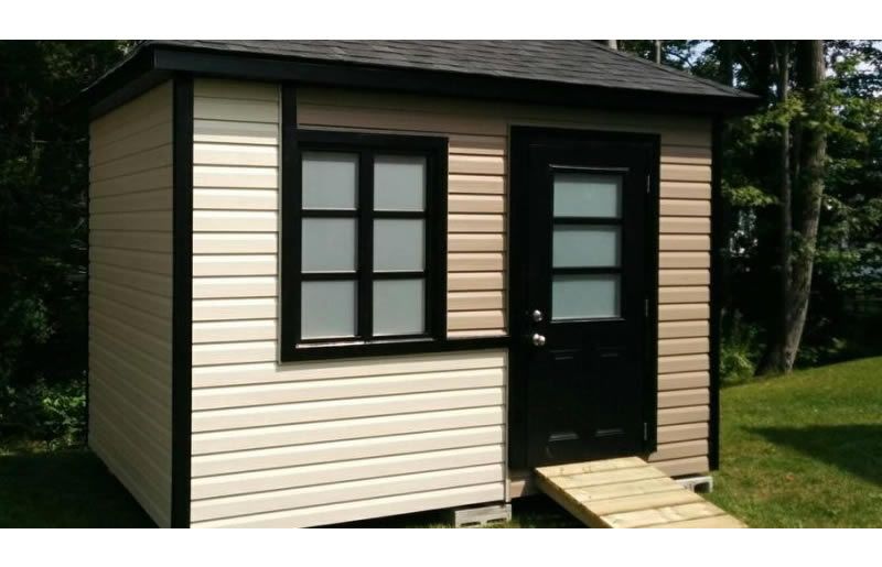 Comment magasiner une remise - HABITATION - Estrieplus.com | Actualités ...