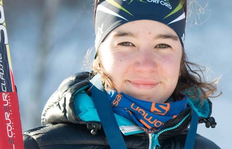 Jeux du Canada : 22 athlètes toujours dans les sélections - SPORTS ...