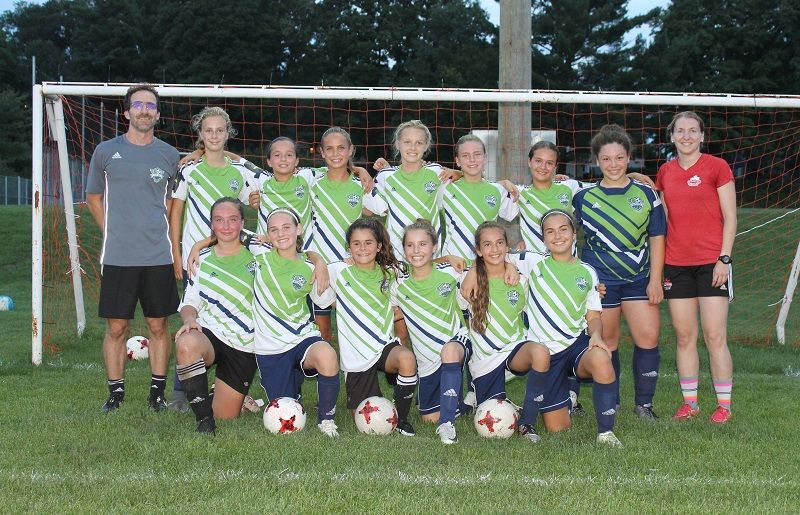 Retrait du AA : le Mistral en mode solution - SPORTS - Estrieplus.com ...