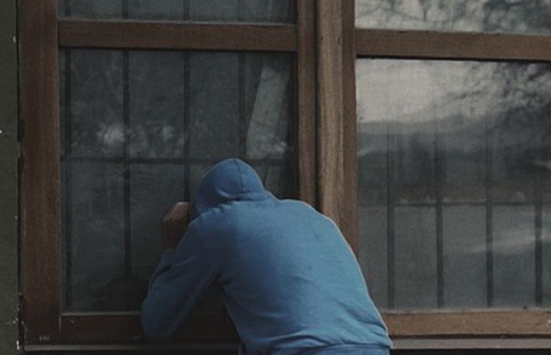 3 introductions par effraction en quelques heures - EN ESTRIE ...