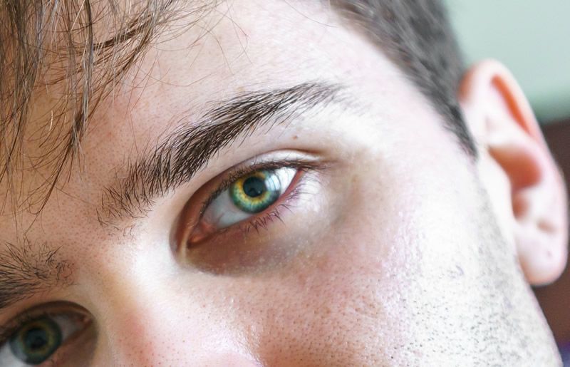 3 gestes de base pour une bonne hygiène des oreilles - BLOGUE ...
