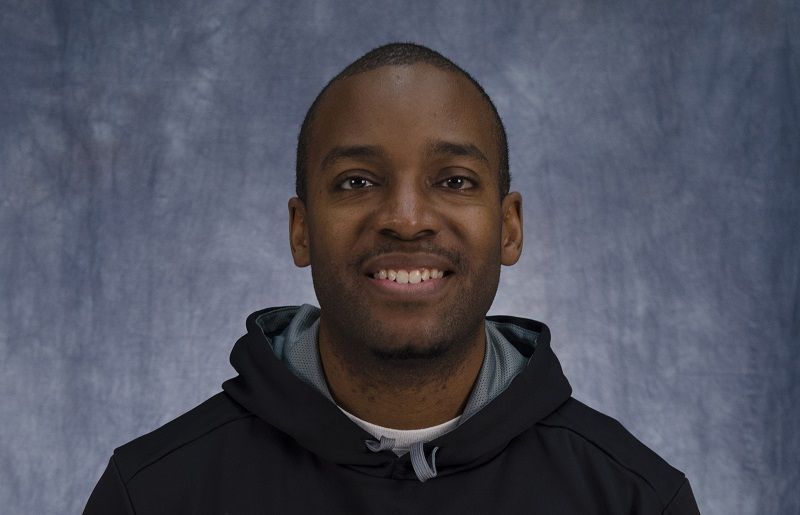 Un nouvel entraîneur chez les Volontaires au basketball féminin ...