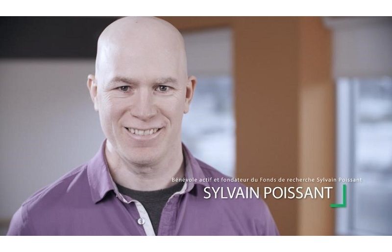 Une soirée de gars pour combattre le cancer - ACTUALITÉS - Estrieplus ...