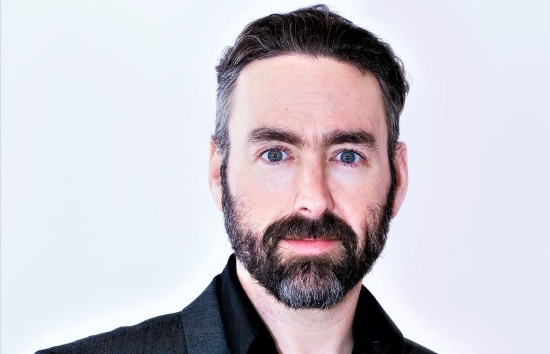 François Leduc devient le nouveau directeur général de Magog Technopole ...