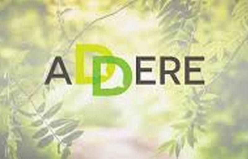 ADDERE bénéficie d’une aide gouvernementale - AFFAIRES & JURIDIQUE ...