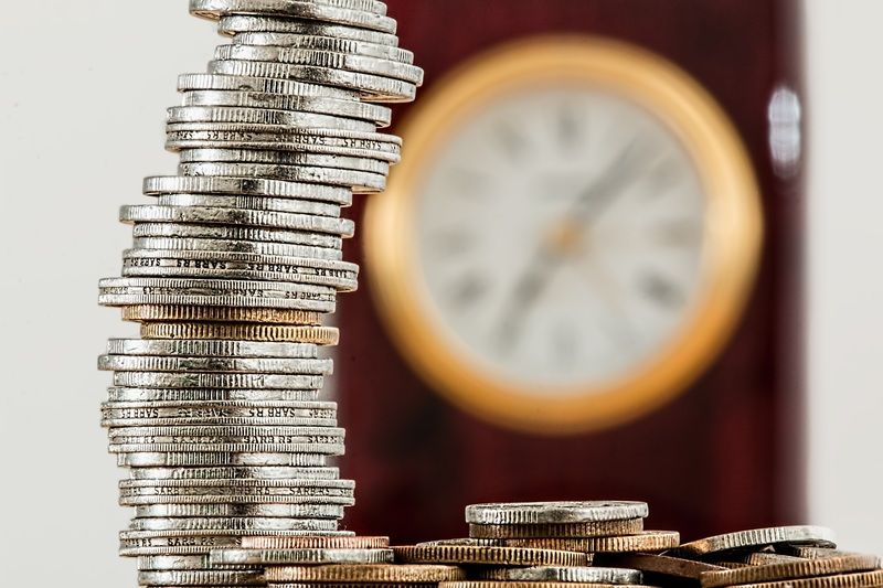 L’empêcheur de tourner en rond - CHRONIQUEURS - estrieplus.com ... L’empêcheur de tourner en rond - CHRONIQUEURS - estrieplus.com ...