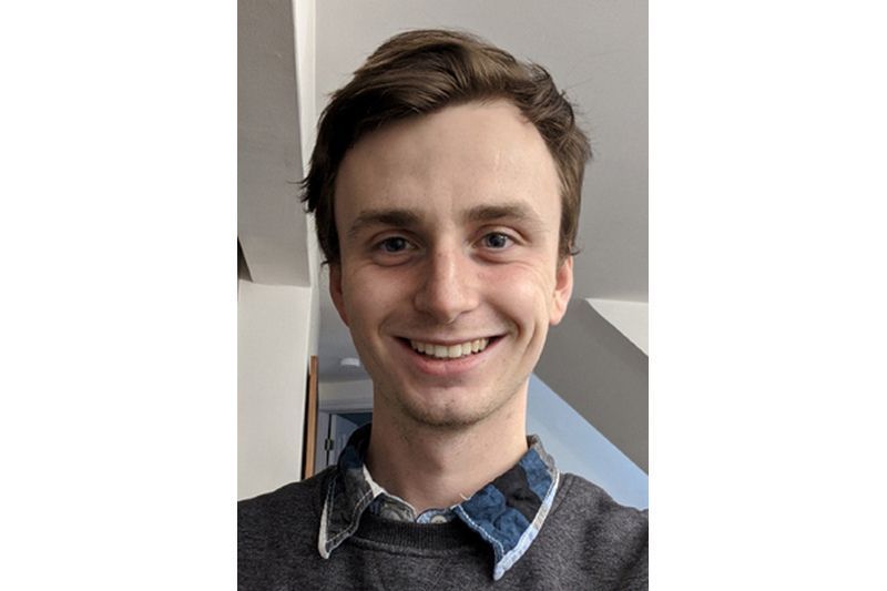 Raphael Bélisle de retour en cours avec un chef d'accusation de plus ...