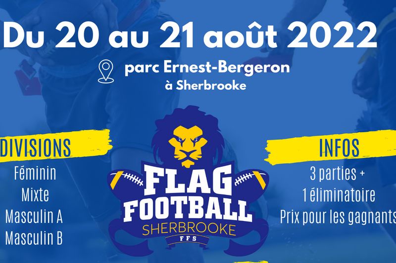 EstriePlus.com | Journal internet | Sherbrooke | Estrie | Portail ...