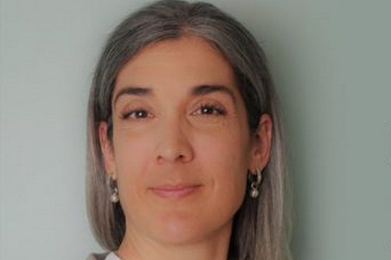 Véronique Angers nommée directrice générale adjointe de la Ville de ...