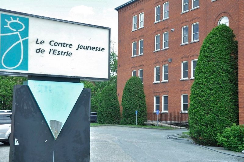 Plus de 200 000$ amassés pour aider les enfants et les jeunes de la DPJ ...