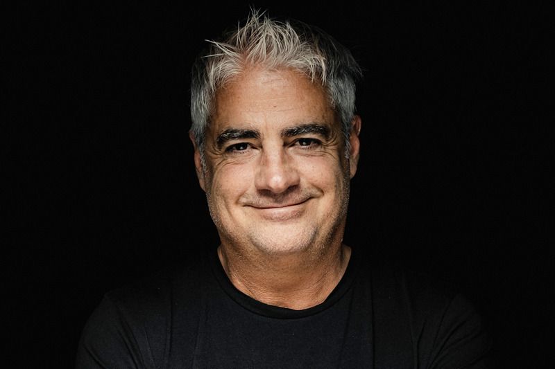 Jean-Pierre Beaudoin, un homme aux multiples projets - Arts & culture ...