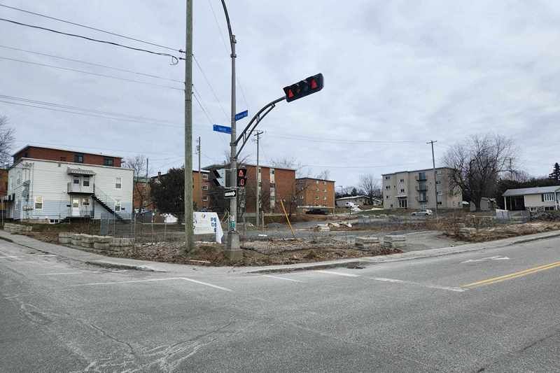 Plus de 11,6 millions pour la construction de nouveaux logements ...