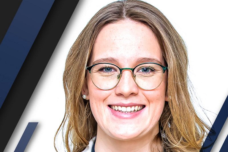 Une première femme sera derrière le banc du Phoenix de Sherbrooke ...