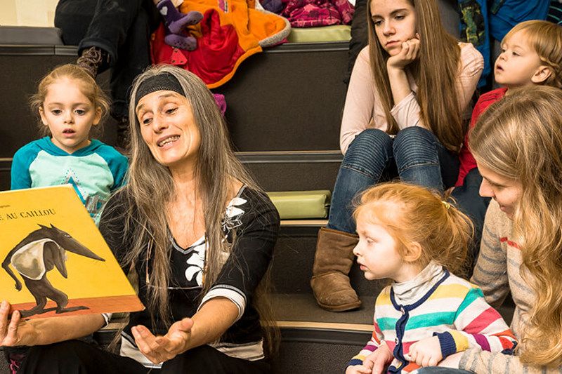 Quoi faire ce weekend? - ACTUALITÉS - Estrieplus.com | Actualités ...