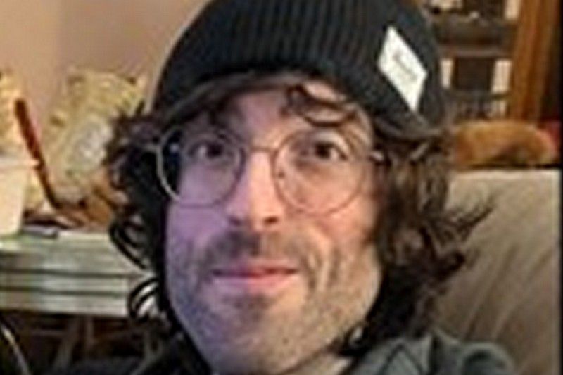 Disparition de Jonathan Bourgeois : son véhicule a été localisé à Bury ...