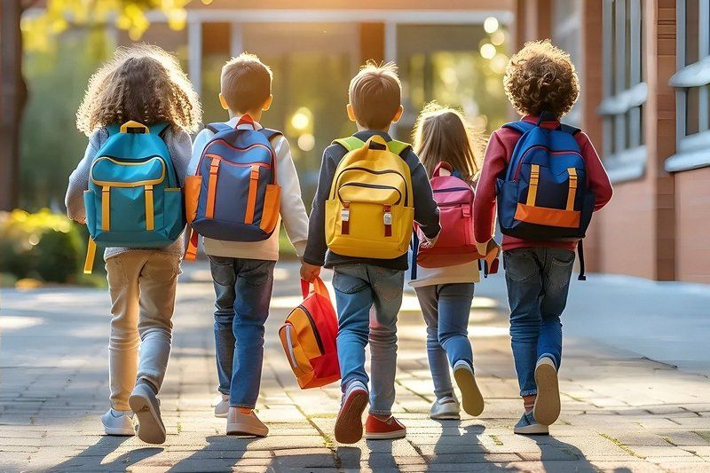 400 000 $ pour transformer les cours d’école de la circonscription d ...