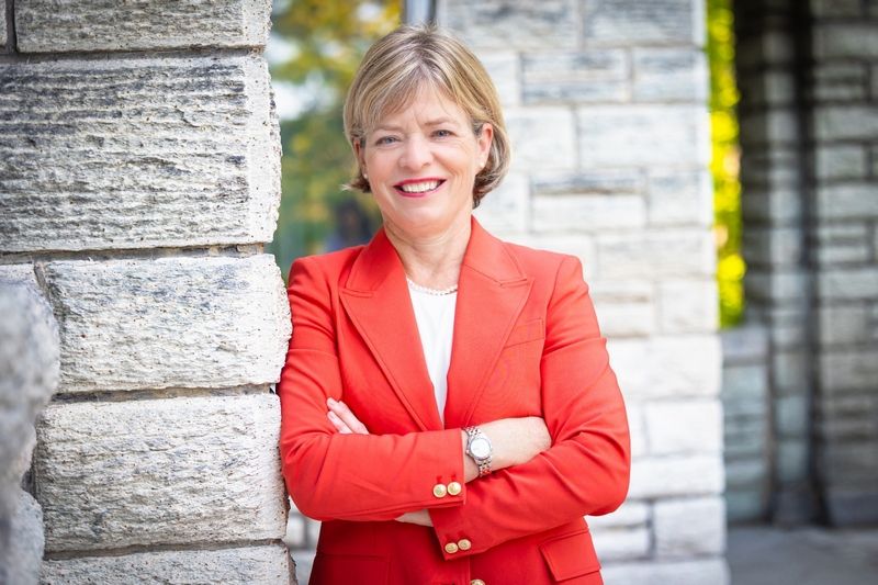 Bilan de fin d’année pour Élisabeth Brière députée de Sherbrooke ...