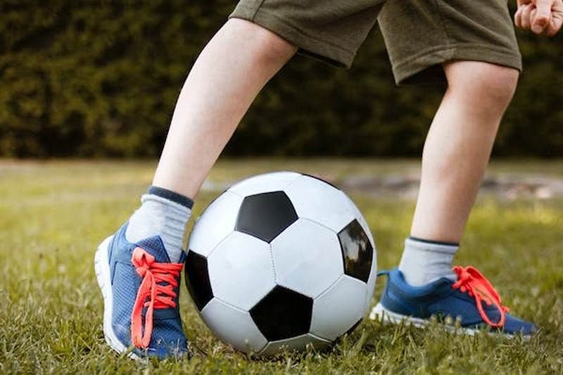 Soccer Estrie : les inscriptions pour la saison 2024 commencent ...