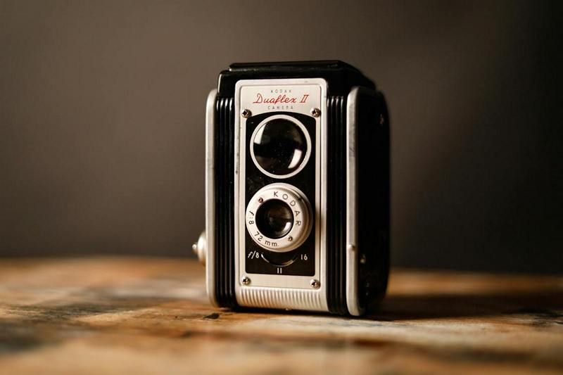Une simple photo. Ou inutile nostalgie? - CHRONIQUEURS - Estrieplus.com ...