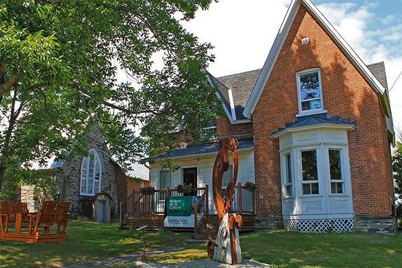 House For Sale Haut St Francois at Randy Stambaugh blog
