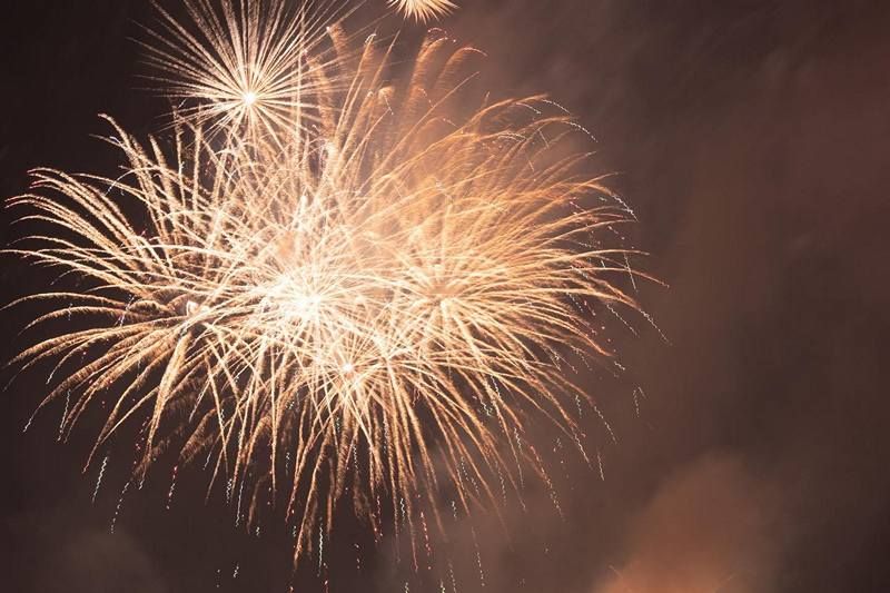 Fête du Lac des Nations de Sherbrooke : la programmation des Grands ...