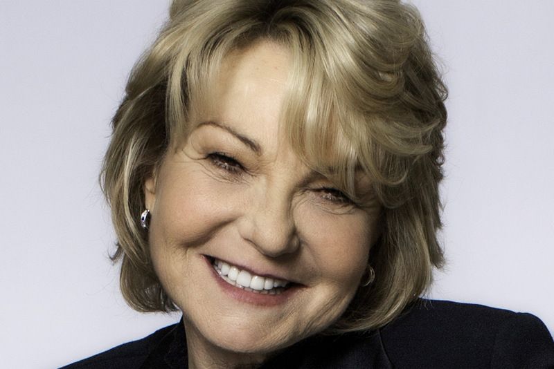 Marjo à Sherbrooke pour la Fête nationale du Québec - Arts & culture ...