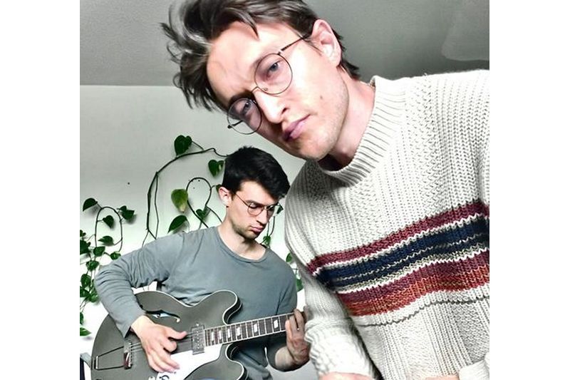 Moon, une nouvelle chanson pour Hey Major - Arts & culture - Estrieplus ...