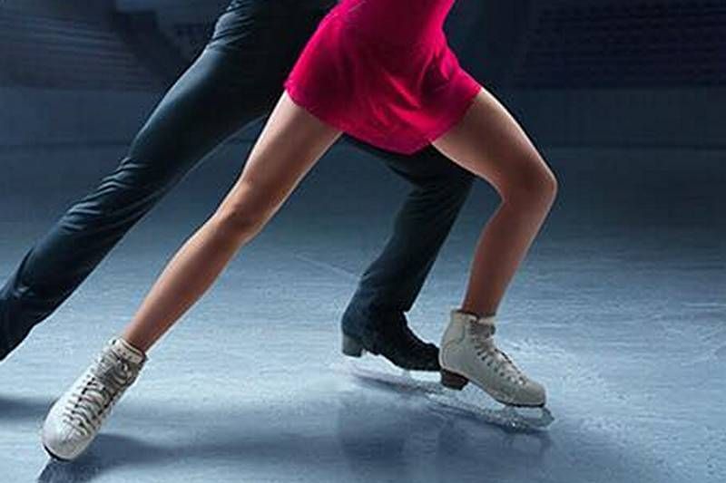Compétition de patinage à Sherbrooke : près de 900 athlètes attendus ...