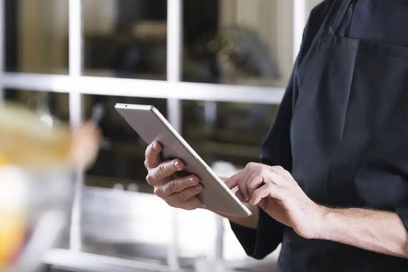 Gaspillage alimentaire durant le temps des Fêtes : un défi bien réel ...