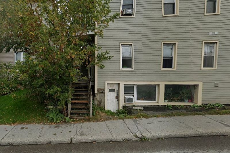 Perquisition à Sherbrooke : saisie de drogue, de tabac de contrebande ...