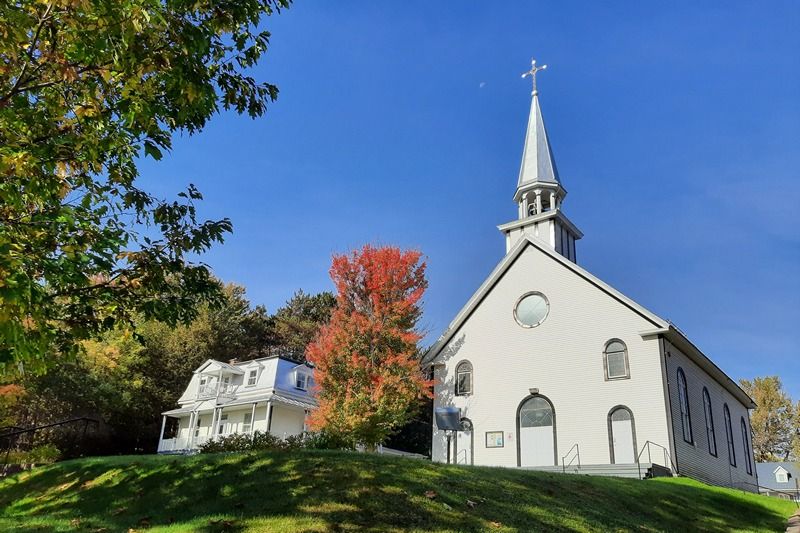 La MRC du Haut-Saint-François dévoile sa nouvelle vision stratégique ...