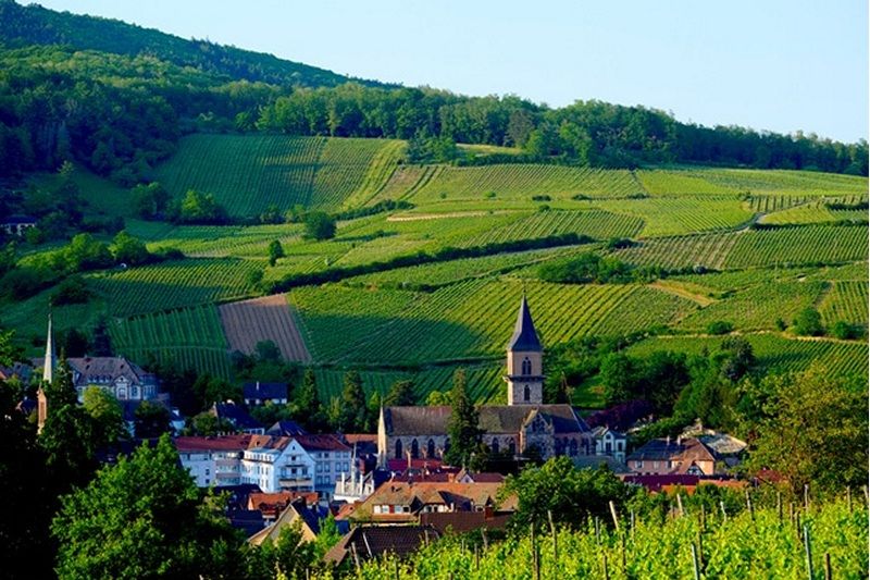 Quoi faire ce weekend en Estrie ? - Arts & culture - Estrieplus.com ...