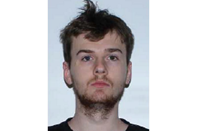 Édouard Côté : recherché - ACTUALITÉS - Estrieplus.com | Actualités ...