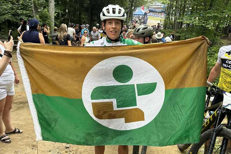 L’Estrie brille aux Jeux du Québec : 29 médailles et un avenir ...