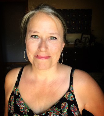 EstriePlus.com | Journal internet | Sherbrooke | Estrie | Portail ...