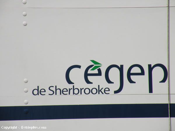 Cegep Sherbrooke - la rentrée - Estrieplus.com | Actualités locales ...